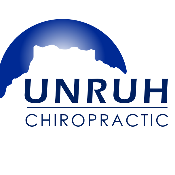 Dr. Wally Unruh DC, Castle Rock Chiropractor, Unruh Chiropractic